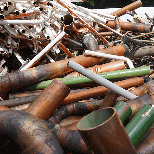 Durability test|Durable Fabrics|Textile audits|Eurofins services