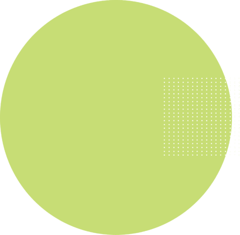 French AGEC Law Decree No. 2022-748 | Sustainability services