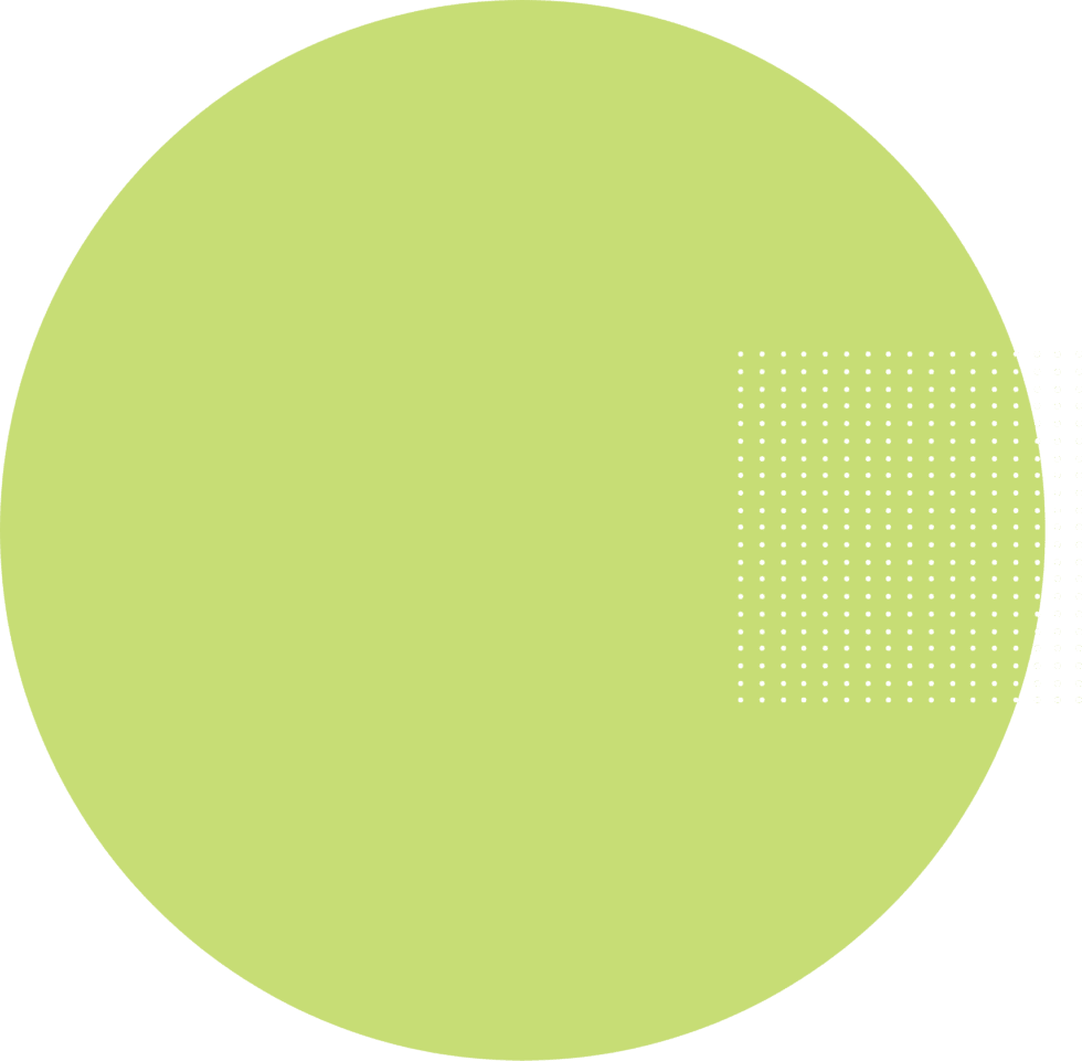 Volatile Organic Compound (VOC) Testing | Eurofins Sustainability