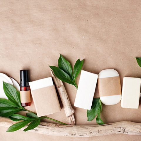 Sustainable products | Sustainable brand - Sustainable claims