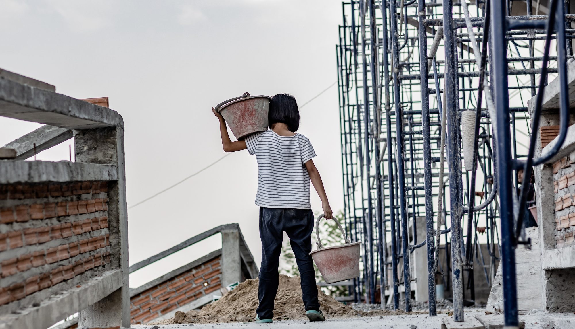 European forced labour products ban proposal | Sustainability Services