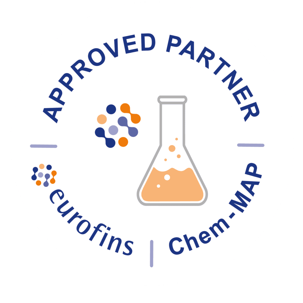 Certification services - Third-party certification | Eurofins