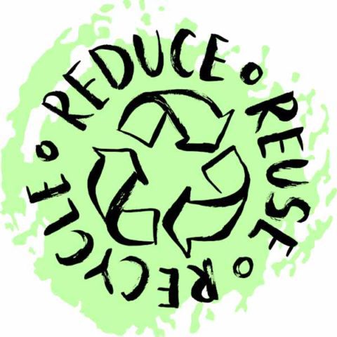 French AGEC Law Decree No. 2022-748 | Sustainability services