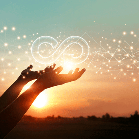 Volatile Organic Compound (VOC) Testing | Eurofins Sustainability