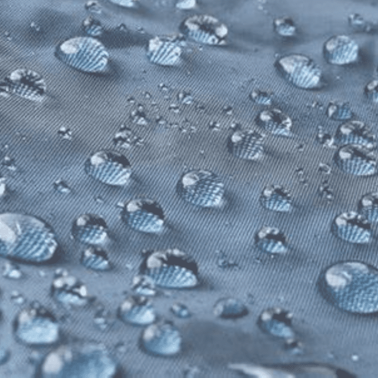 Strategies for measuring total PFAS content in consumer products