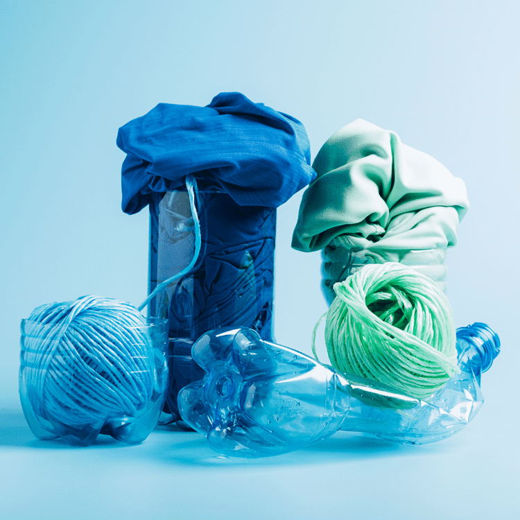 Importance of green claims verification in recycling sector