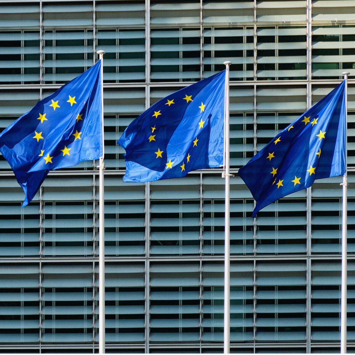 EU Tightens Limits on PBDEs under POP Regulation