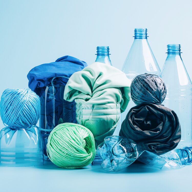 Navigating Recycled Plastics Regulations in 2026